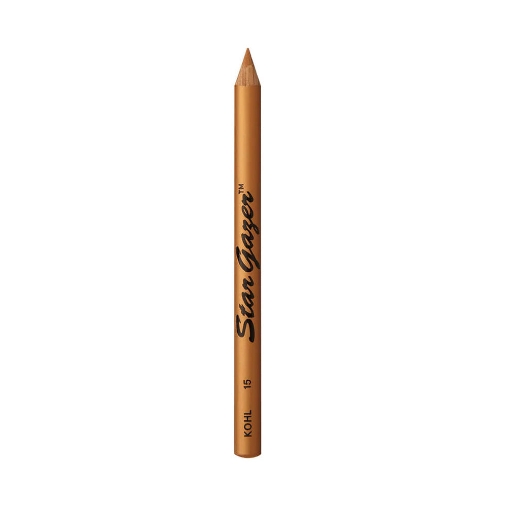 Stargazer Eye & Lip Pencil 15 (Tan) – www.gayprideshop.co.uk