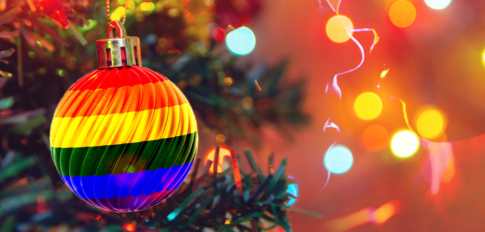 Manchester's Independent LGBTQ+ / Gay Pride Accessories & Book Shop ...