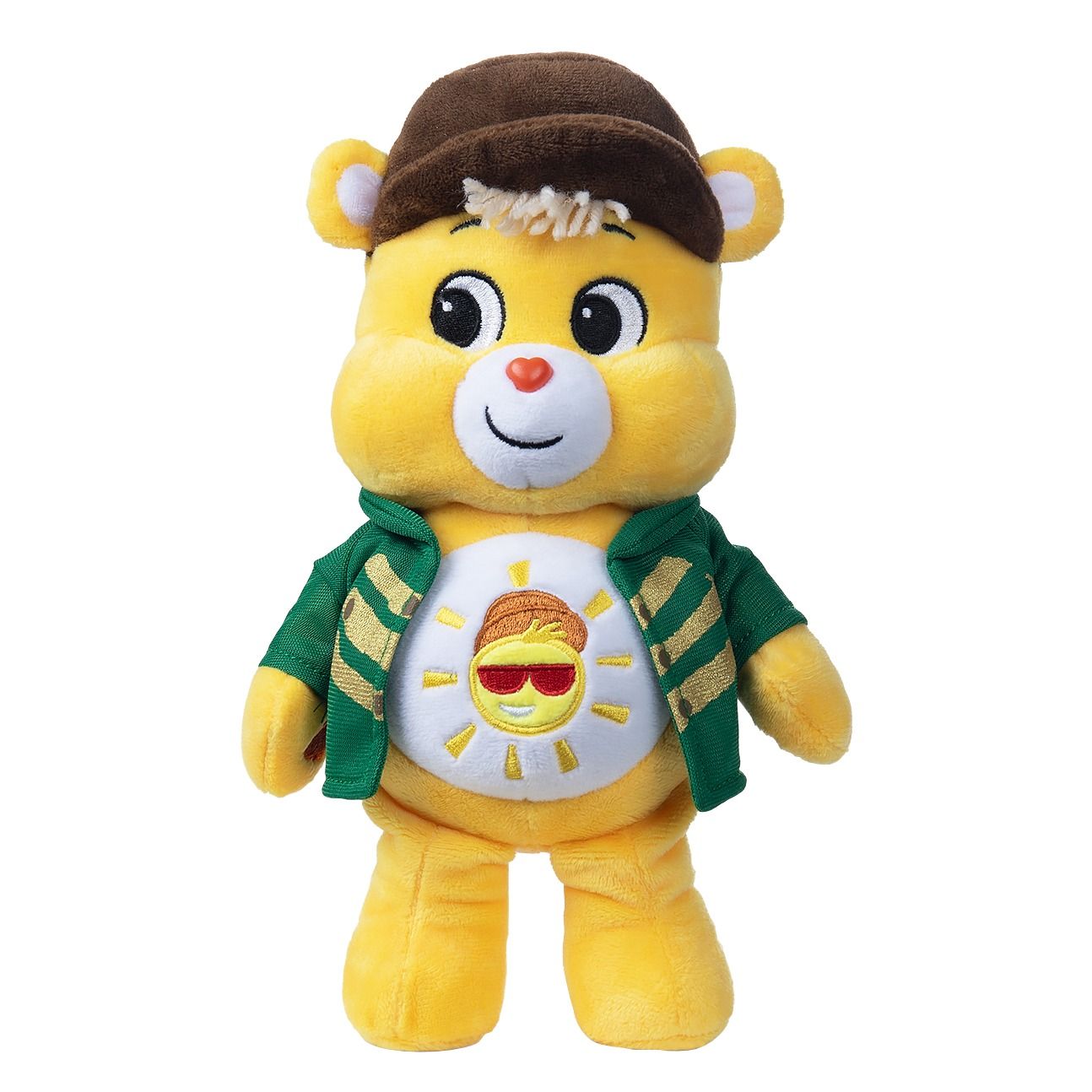 Care Bears x Wicked – www.gayprideshop.co.uk