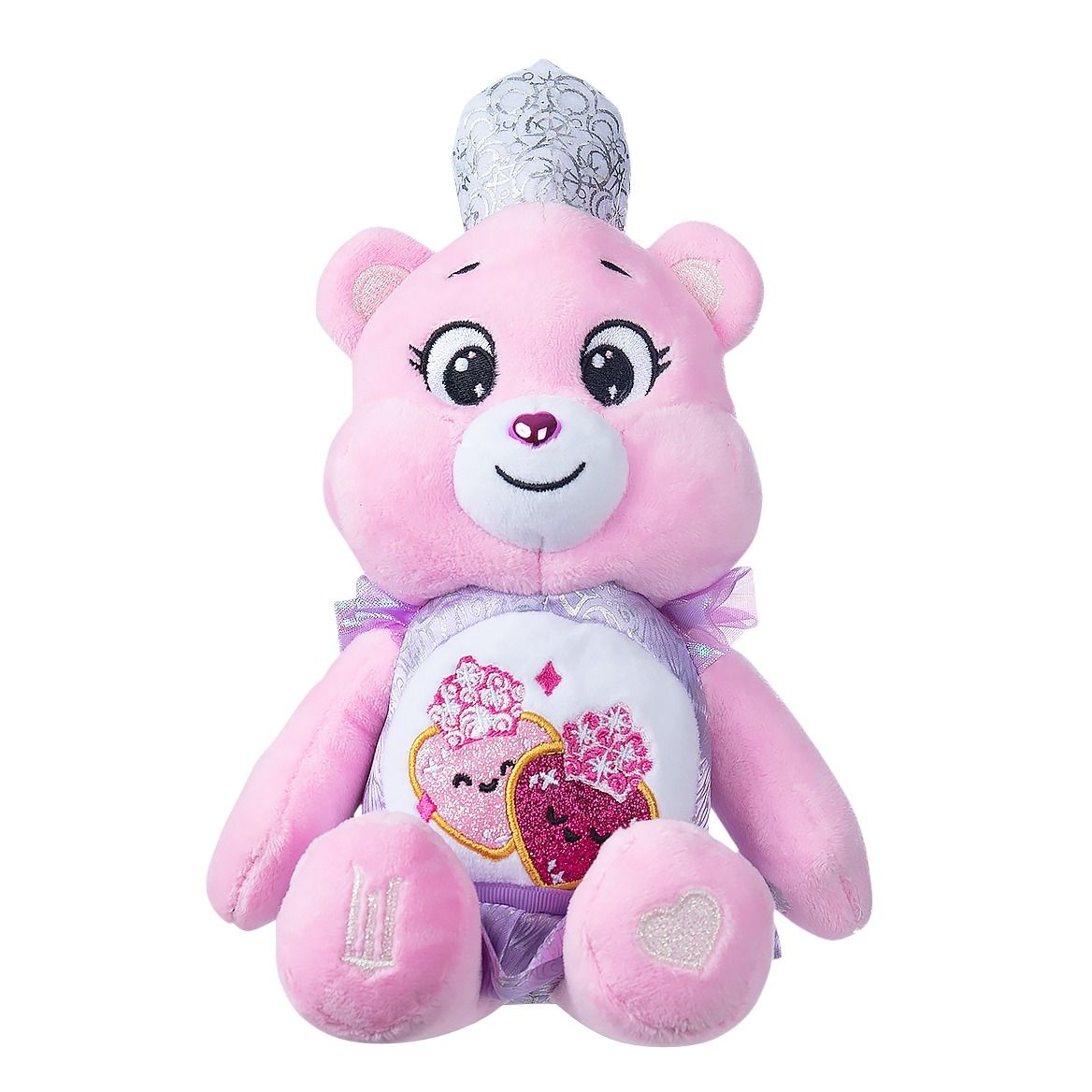 Care Bears x Wicked – www.gayprideshop.co.uk