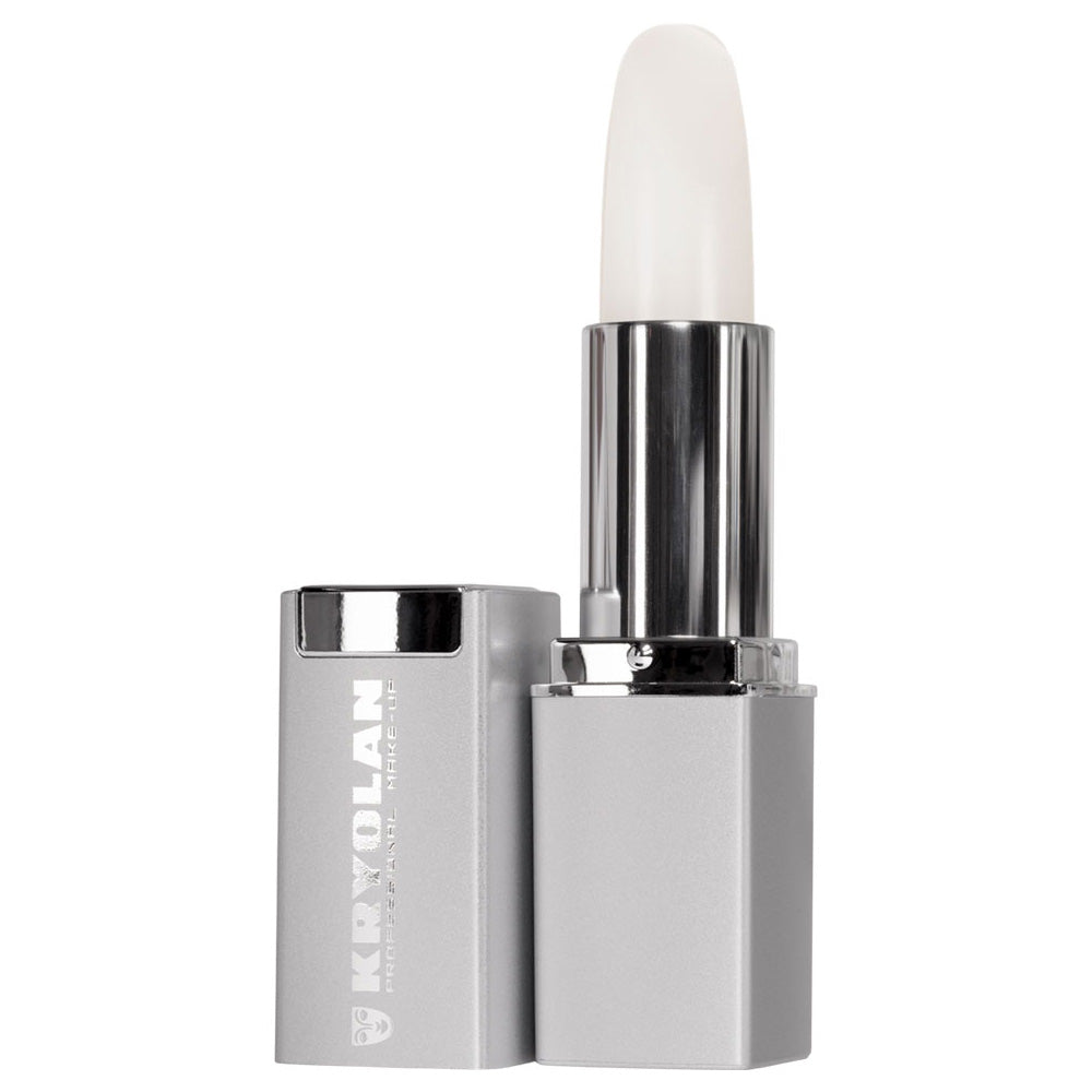 Kryolan Tear Stick – www.gayprideshop.co.uk