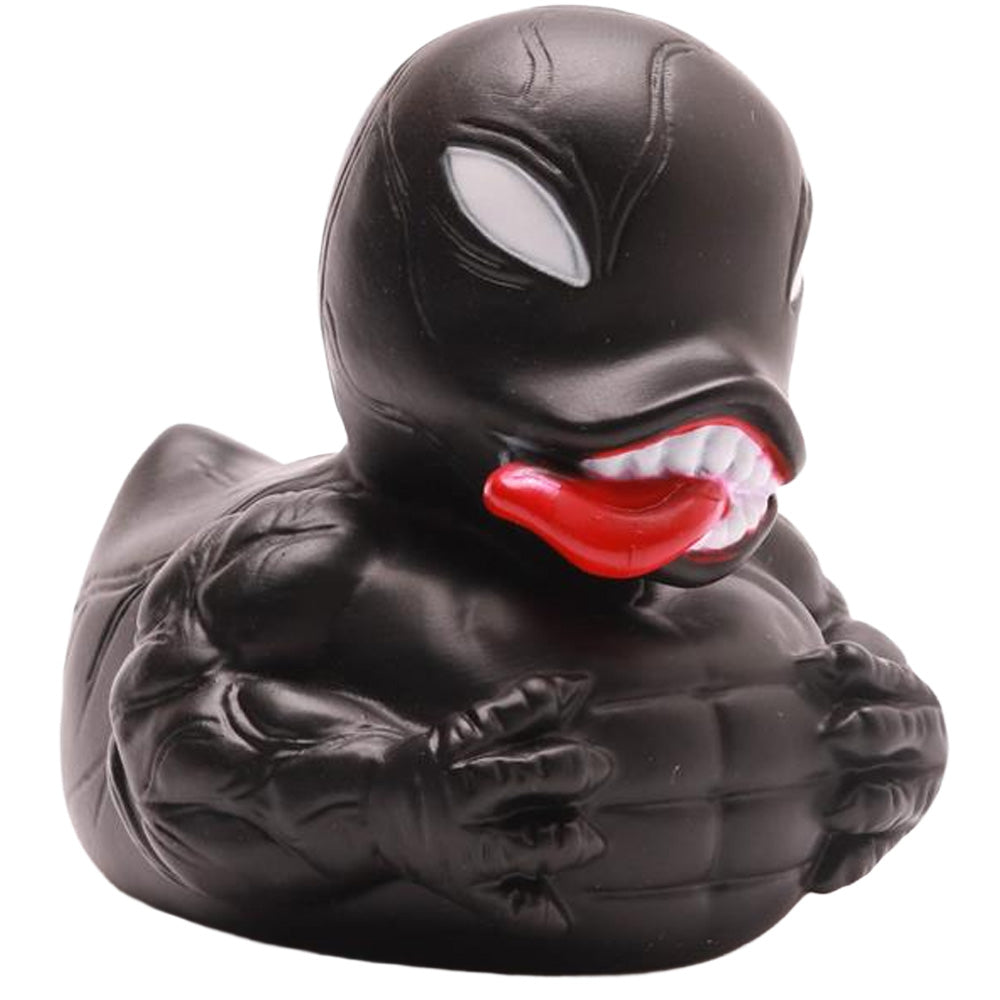Rubber Duck - Venom Duck (Schnabels #10904) – www.gayprideshop.co.uk