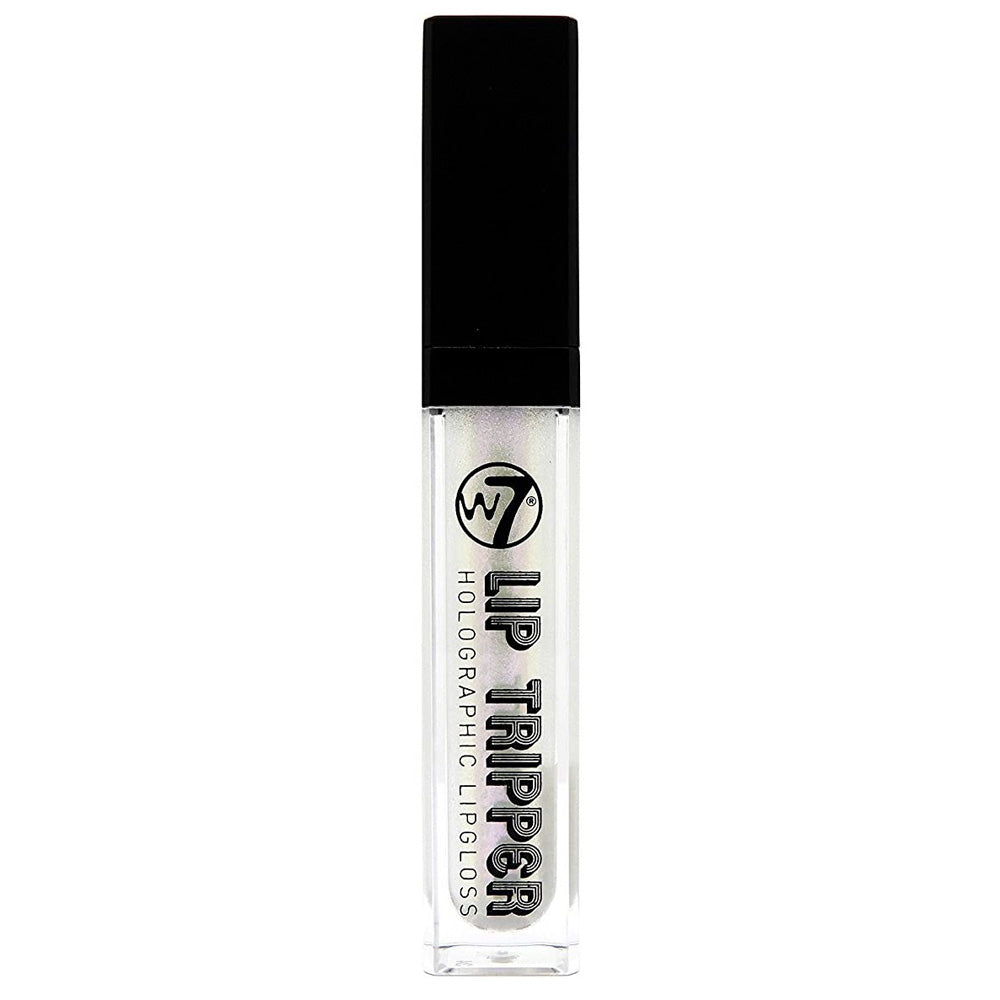 W7 Lip Tripper Holographic Lip Gloss – www.gayprideshop.co.uk