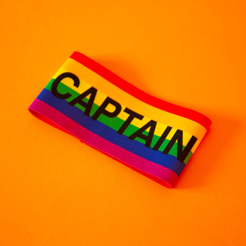Armband store