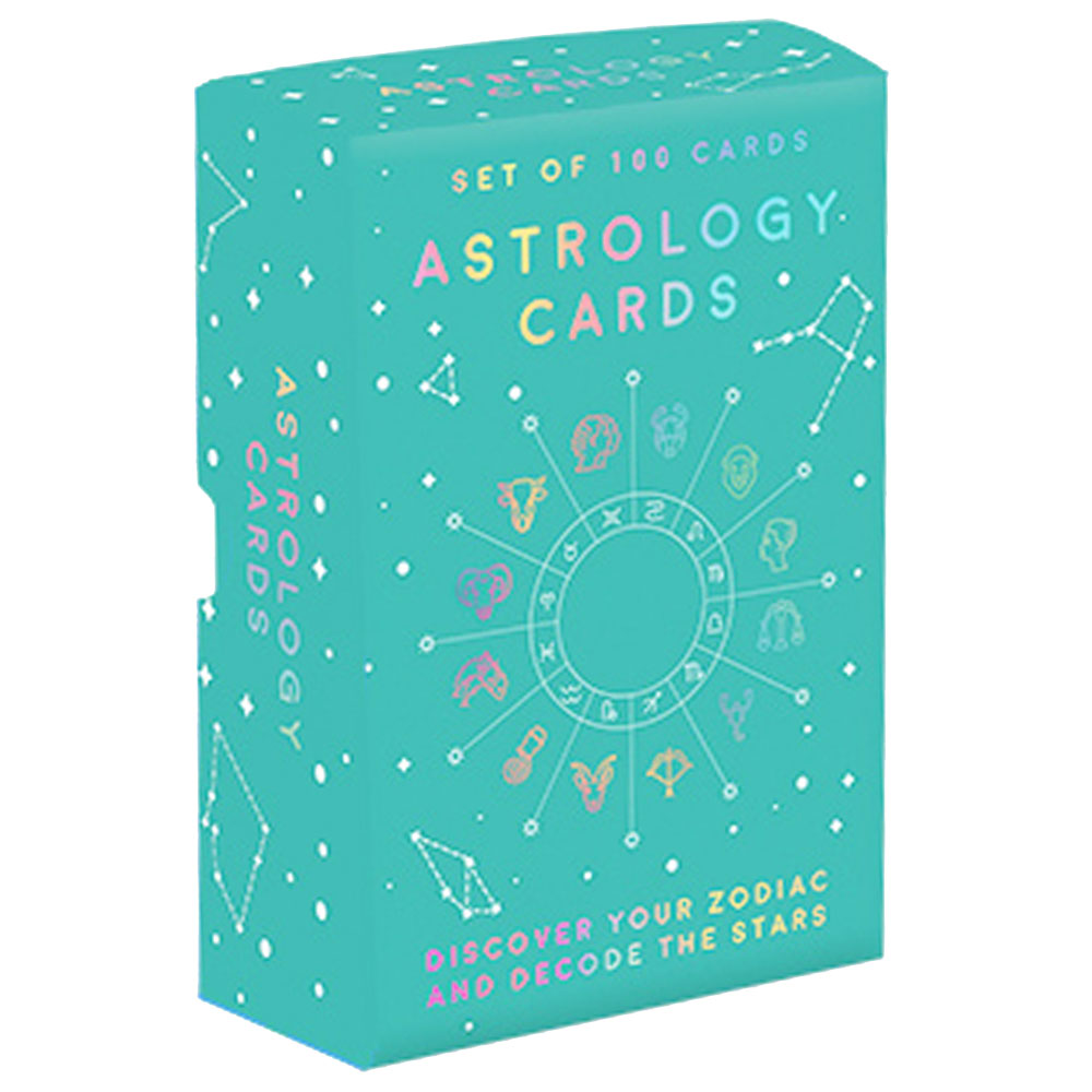 Zodiac decoder 60 photos - Youhoroscope.com